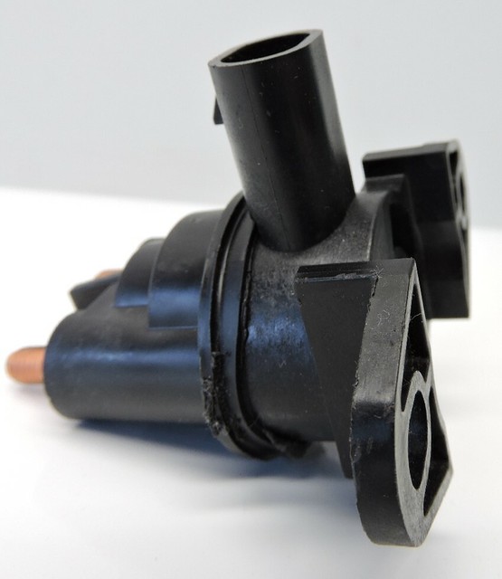 Sea-Doo Starter Relay Start Solenoid OEM 278003012 for sale online | eBay