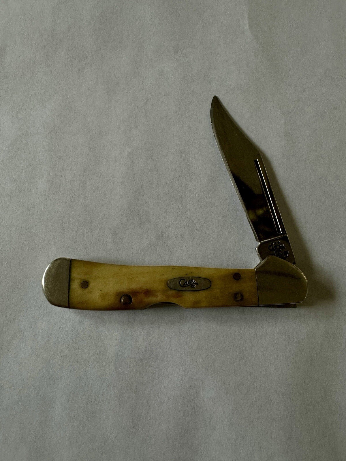 Case Mini Copper lock 61749L SS | eBay