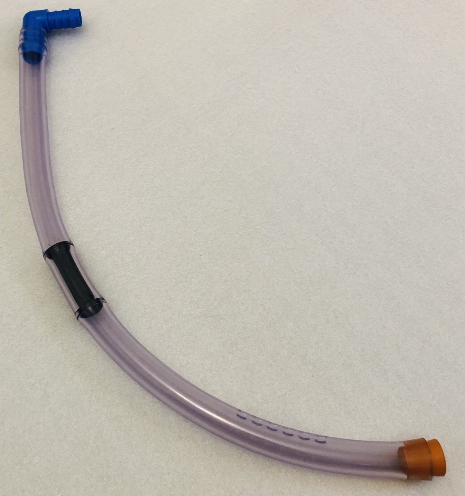 Trap Dri Bagpipe Moisture Control System | eBay