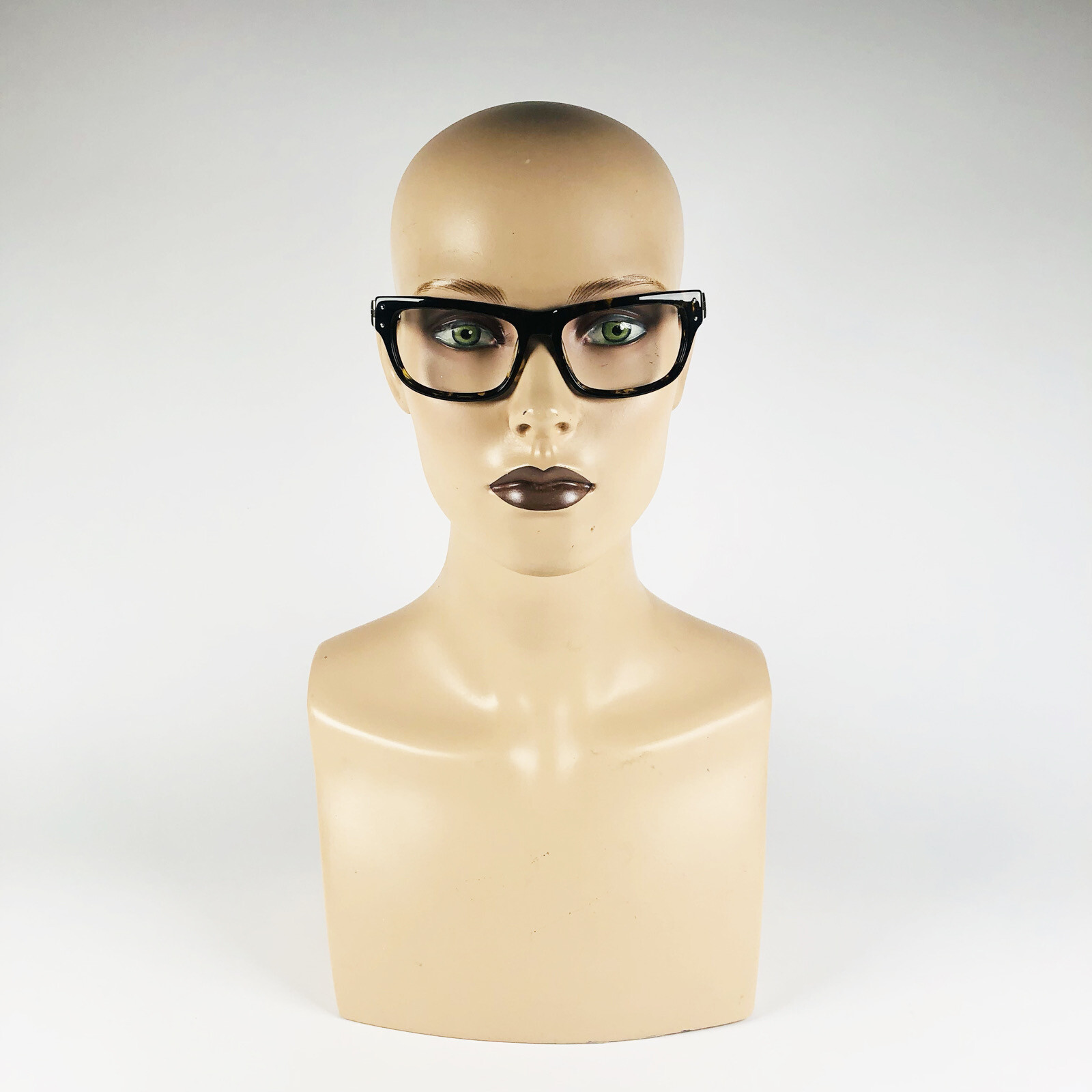 STORM eyeglasses TORTOISE RECTANGLE glasses frame MOD: 9STRX005-2 | eBay UK