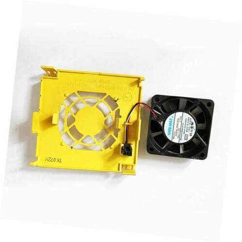 1PC New Fanuc A230-0604-X003 2406KL-05W-B59 Servo Cooling Fan With ...