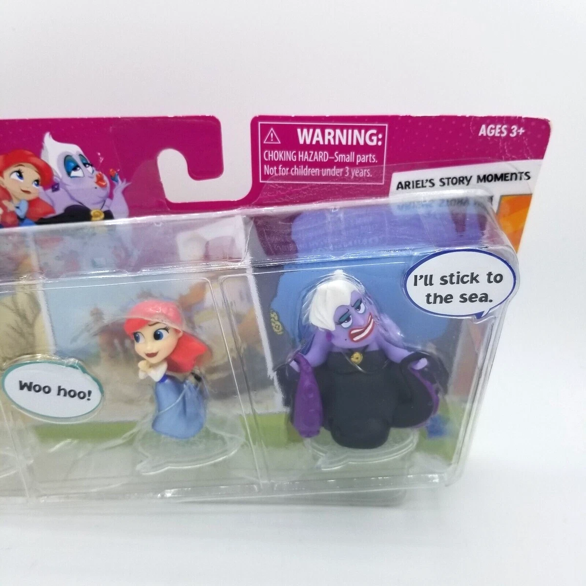 Stick Figure Prince And Princess