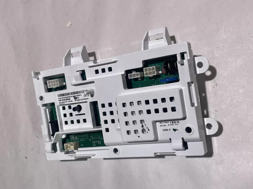 Amana AP6261027 W10711009 W10785628 Washer Control Board AZ152532 ...