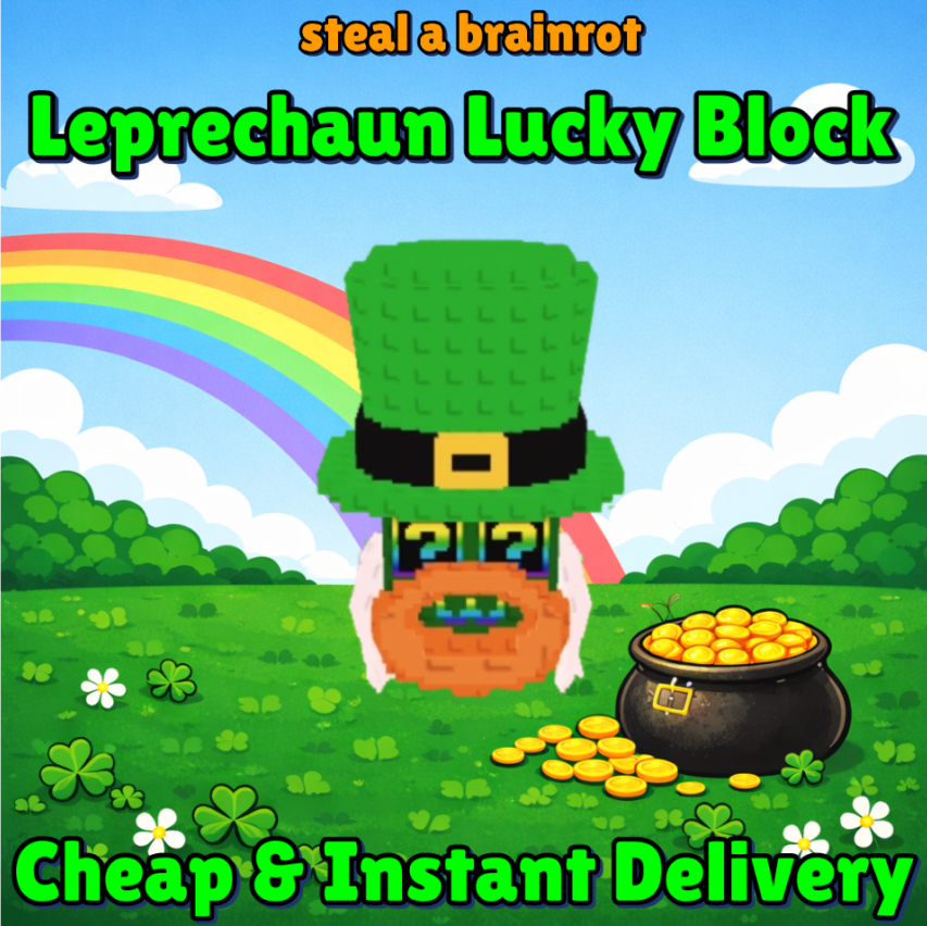 [🟢ONLINE]🍓CHEAPEST BRAINROTS EVER! Strawberry | SECRET | STEAL A ...