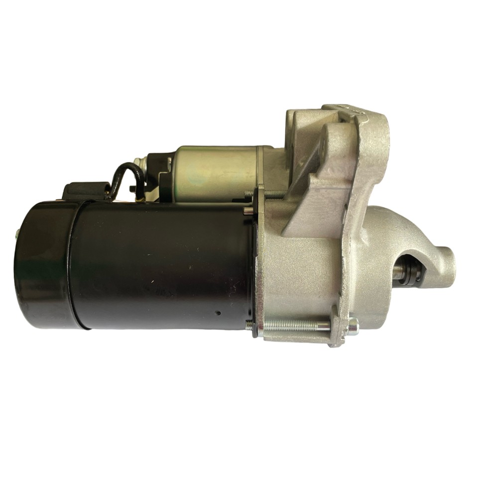 Démarreur Starter pour CITROËN BERLINGO C3 C4 C5 DS3 DS4 DS5 JUMPY ...