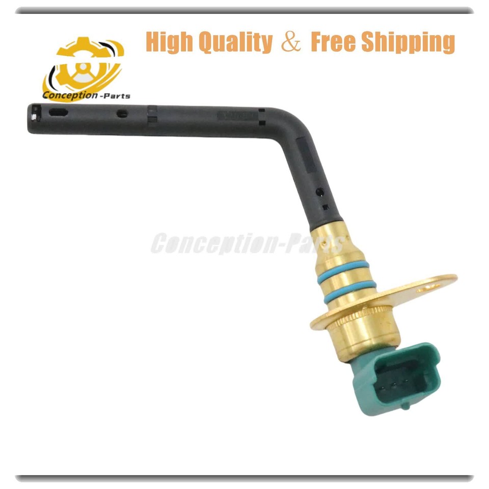 1Pcs Oil Level Sensor For Land Rover Discovery Sport LR2 Range Rover ...