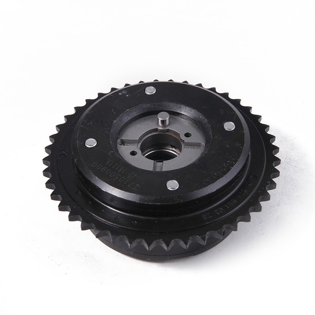 Exhaust Camshaft Adjuster Actuator For Mercedes-Benz C203 #A2710500900 ...