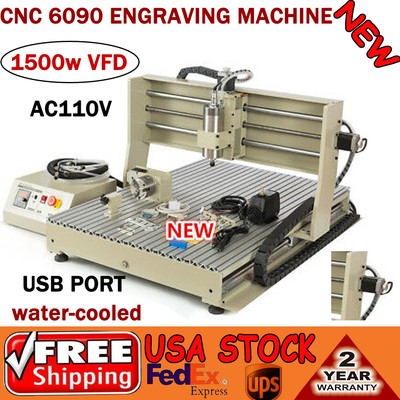 Routers - Professional - Router Base