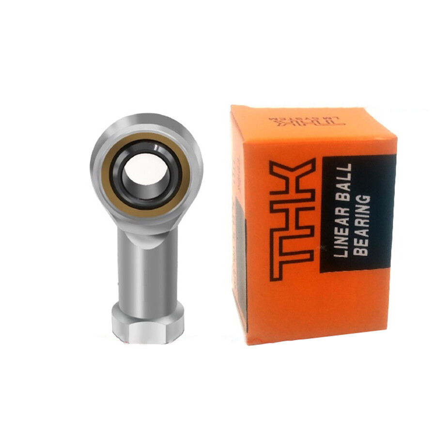 THK PHS12 Rod Ends Bearing 12x30x65mm. | eBay