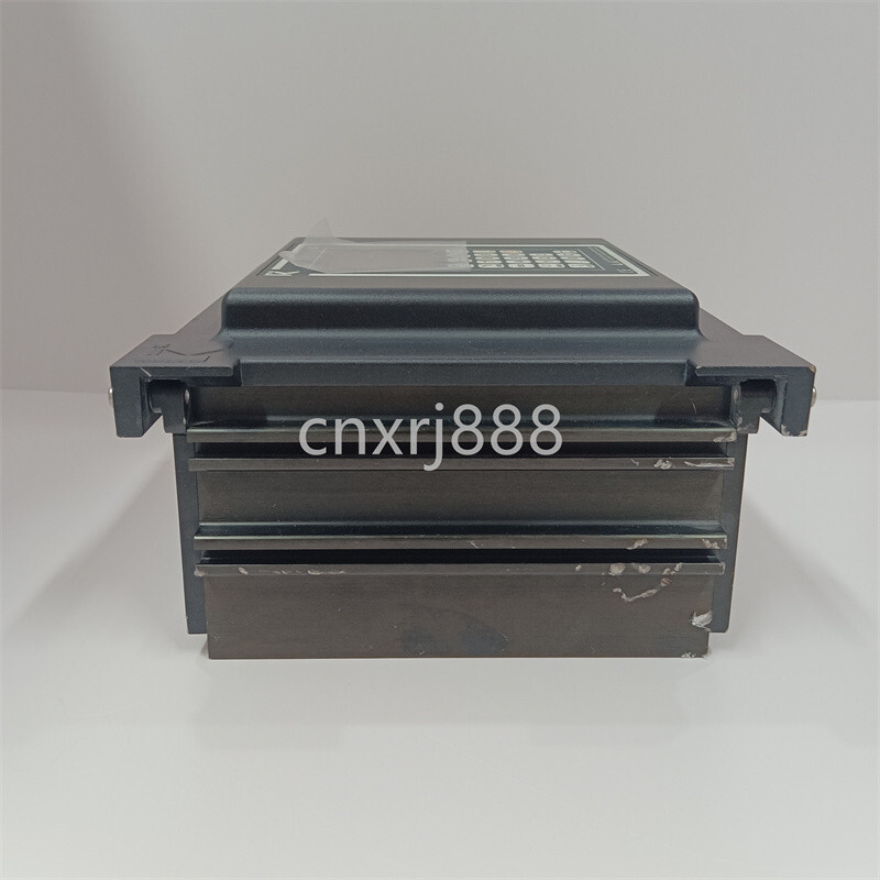 KCM-2 K-TRON Control Module | eBay