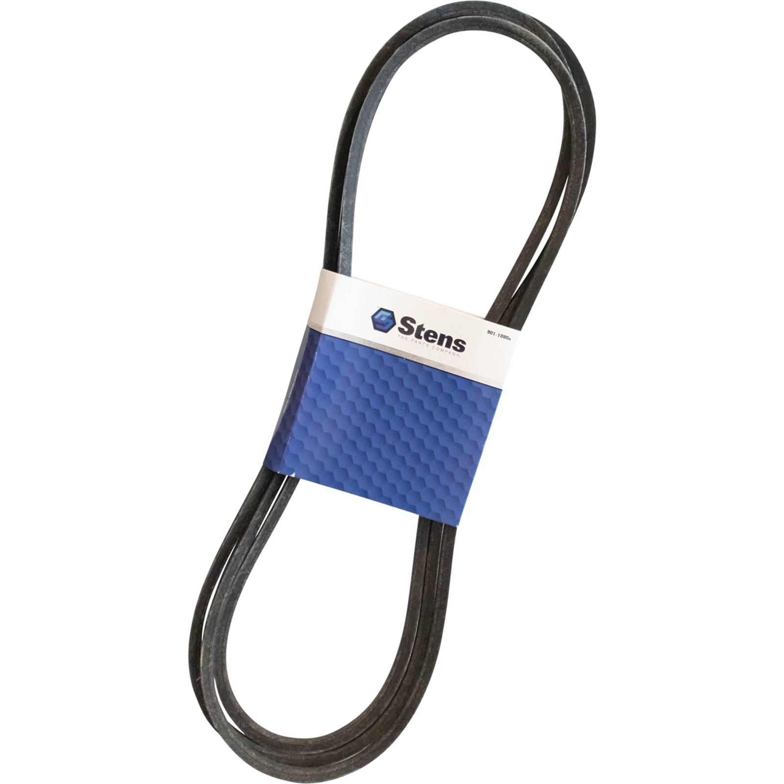 Oem Replacement Belt Swisher 3816 266-265 | eBay