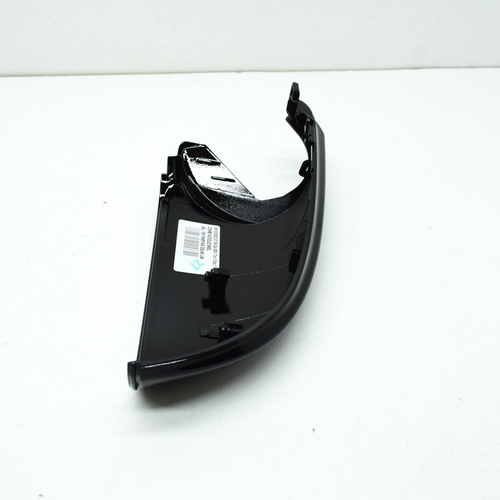 NEW BMW 2 F45 FRONT RIGHT WING MIRROR LOWER COVER 51167391900 7391900 ...