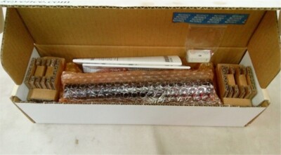 1Pc New Keyence Area Sensor SL-V08H pw | eBay