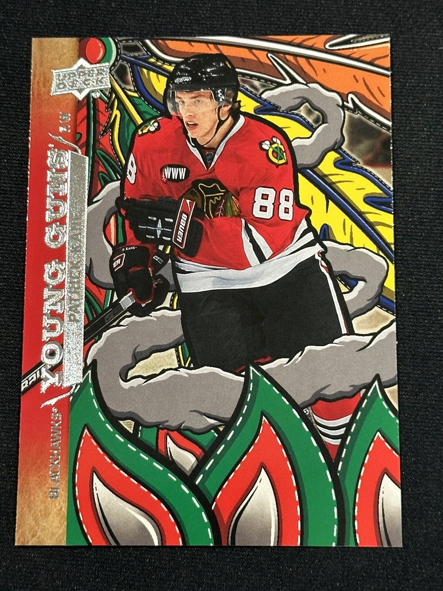 Playoff Patrick Kane 2024 Detroit Red Wings Activate Patrick Kane From