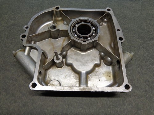 299175 BRIGGS AND STRATTON ENGINE CRANKCASE COVER GENUINE OEM CLOSEOUT ...