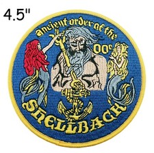 Military Seal of The United States US Navy Embroidery Patch for sale ...