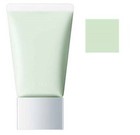 RMK Basic Control Color N 03 Green 30g Makeup Base | eBay