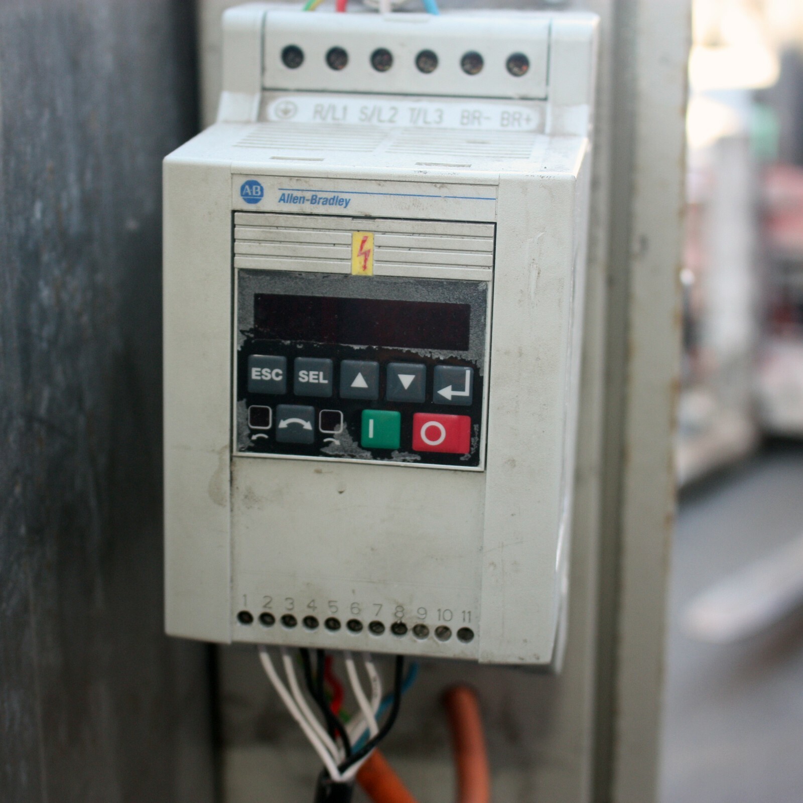 DEXTER Thoroughbred 900 COMMERCIAL WASHER Washing Machine Laundry Wash ...