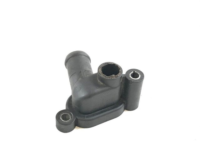 Audi Q5 Return Flow Regulator Valve 059121506E 2013 3.0d 8r for sale ...