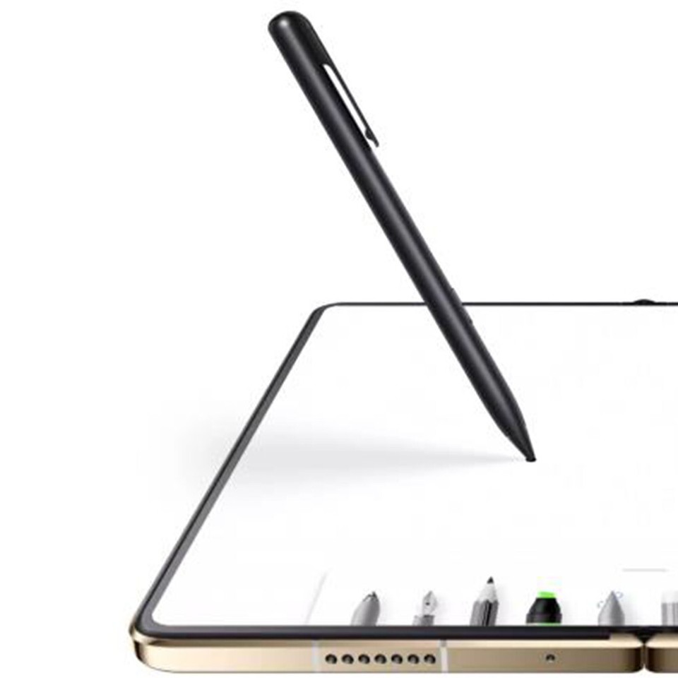 Honor Magic-Pen Bluetooth Stylus Touch Pen For Honor Magic V5 V2 V3 Vs3 ...