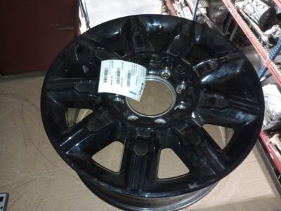 Aluminum 20x8.5 8x180mm Wheel 84830458 For 2024 Sierra 2500 2971128 | eBay