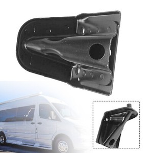 fuselageew | eBay Stores