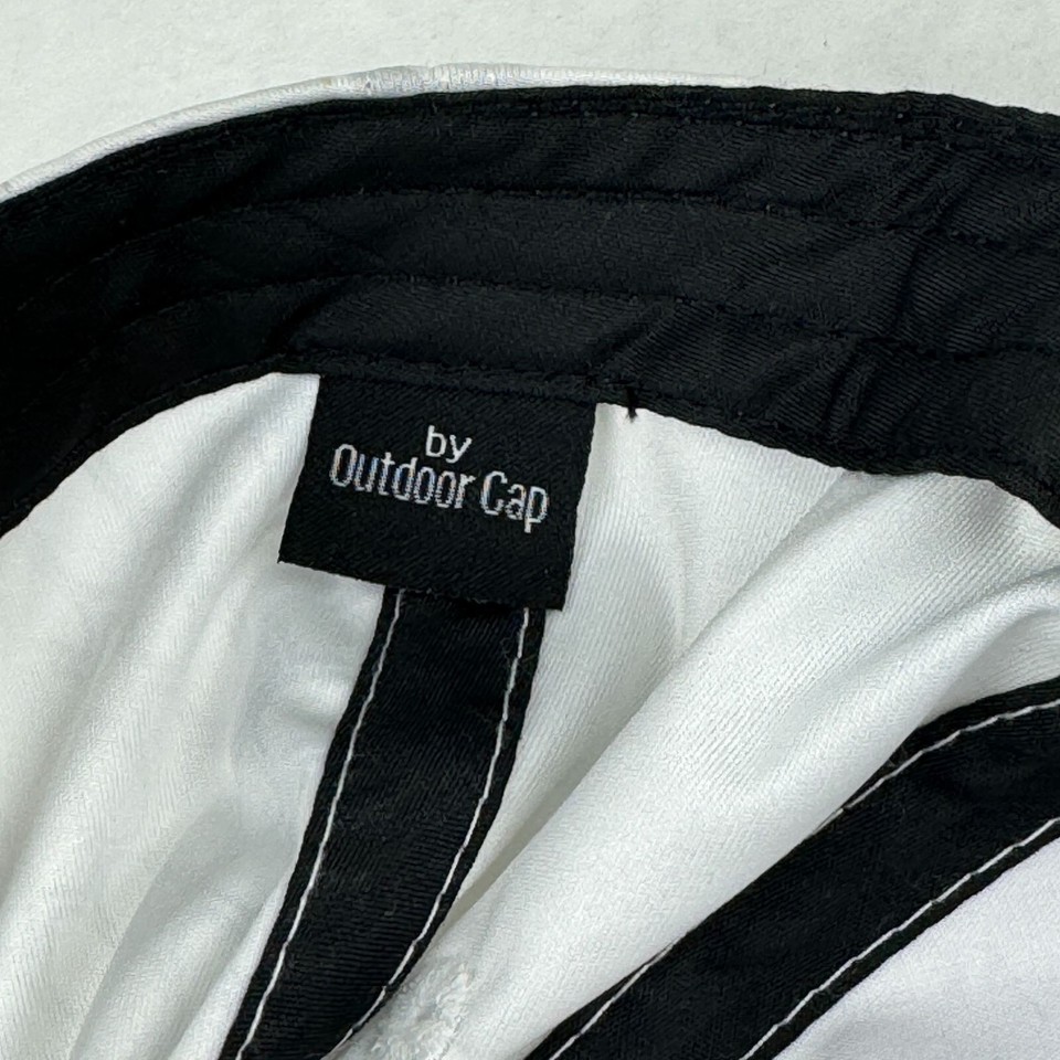 RMEF Kryptek Yeti Ladies Fit Camouflage Cap Gray Rocky Mountain Elk ...