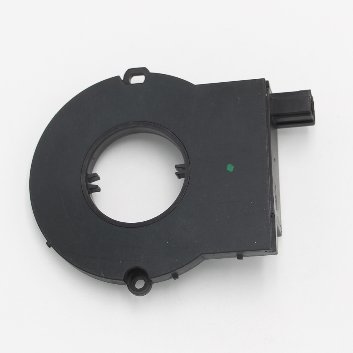 NEW Steering Angle Sensor Fit for Hyundai Genesis Santa Fe Kia Forte ...