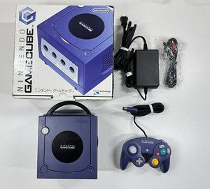 Shawn's Gaming Store | eBay Stores