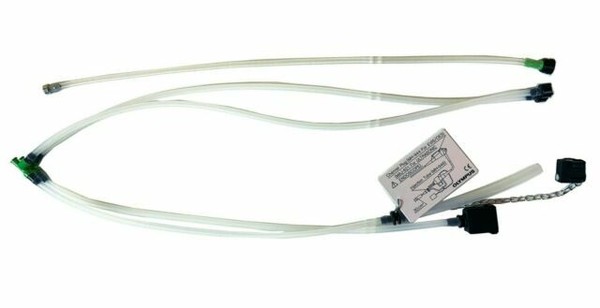 Olympus MH-946 Injection Tube for sale online | eBay