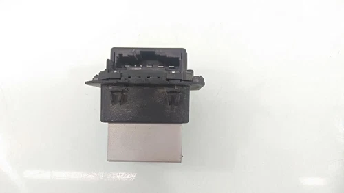 T1000034Z Resistance Chauffage pour CITROEN C4 BERLINA * 2014 2346206 ...