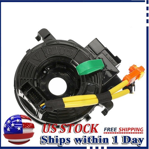 83196-AJ04A 83196-AJ03A Fit For Subaru Ascent Impreza Legacy Outback ...