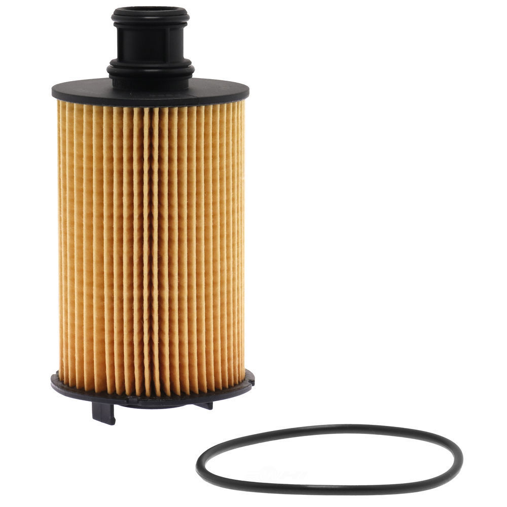 Luber-Finer P986 Filters - Engine Oil Filter for sale online | eBay