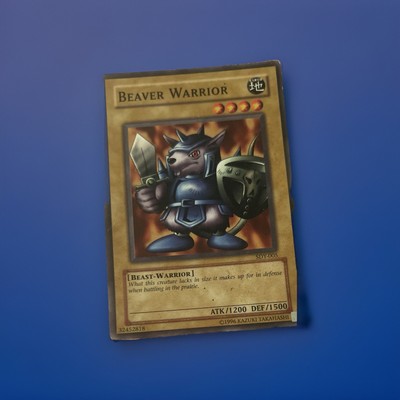 Yugioh Union Rider #MFC-018 Magician's Force LP | eBay