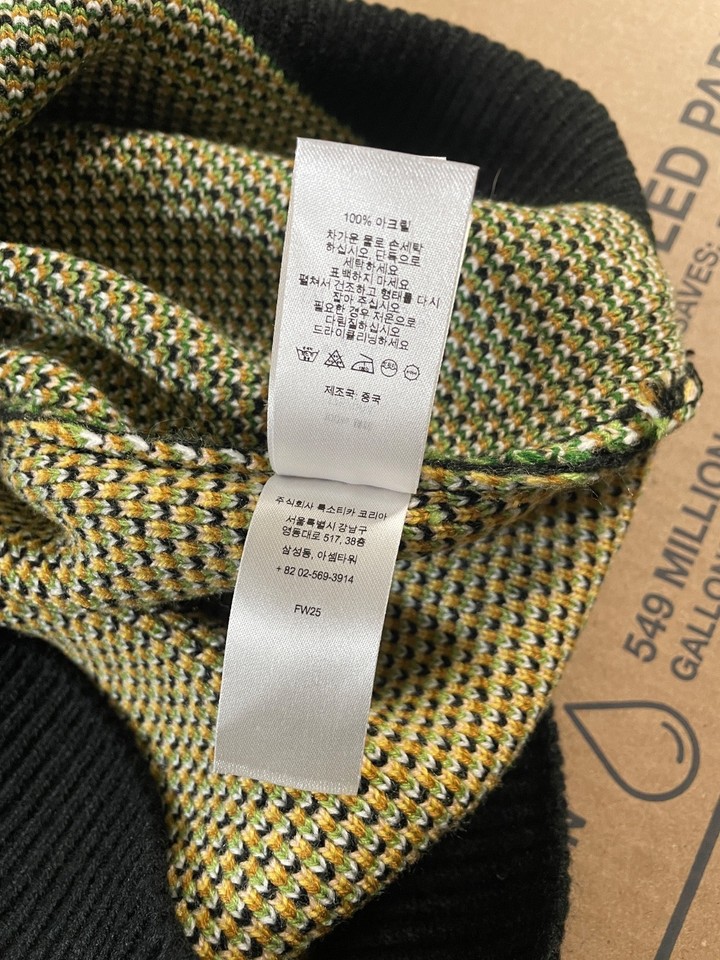 SUPREME ALL DOGS GO TO HEAVEN SWEATER MEDIUM | eBay