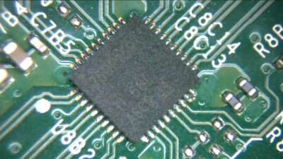 Xbox One S HDMI IC Chip Retimer Repair Replacement Service | eBay UK