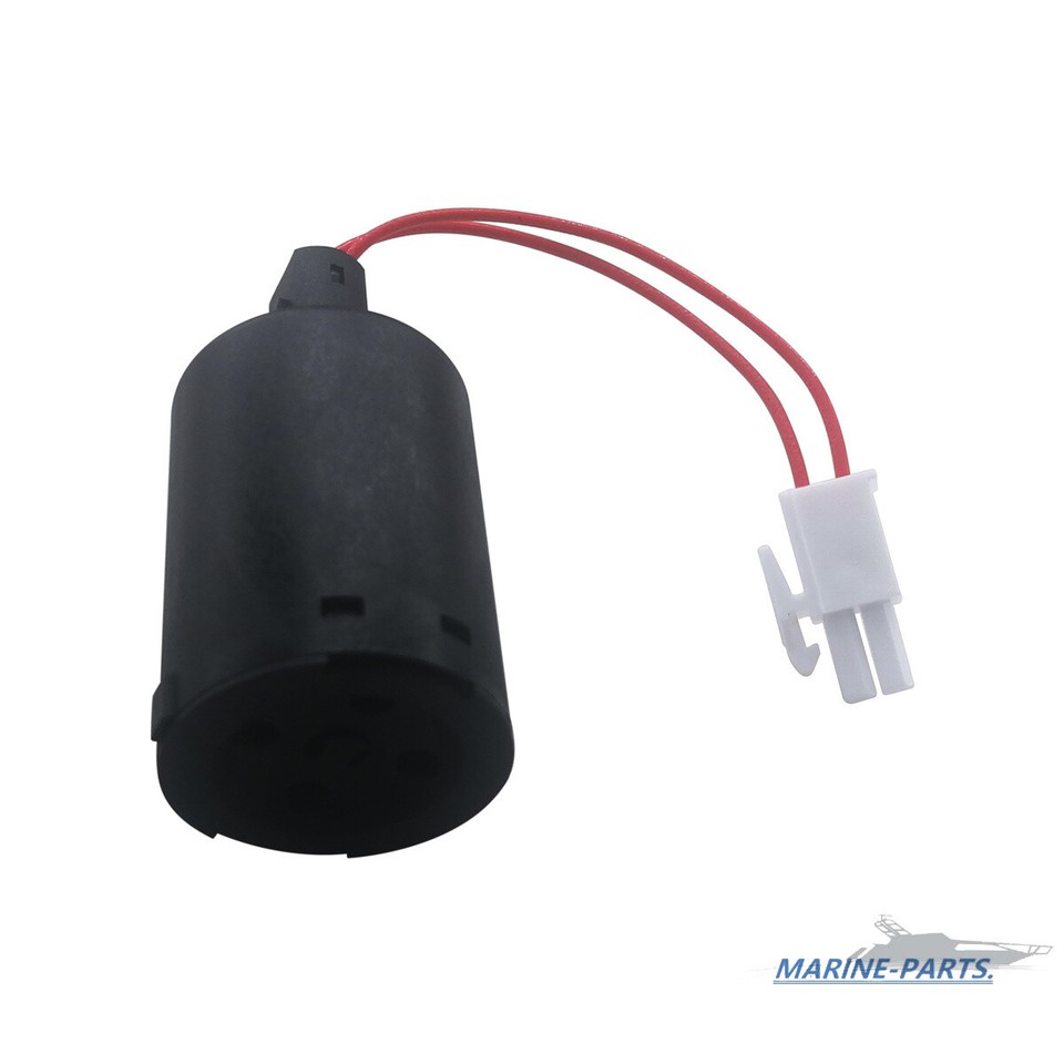 For Mercury Marine MerCruiser Fuel Tank Float Module 8M6000359 ...