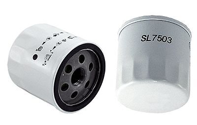 GUD Z256 - cross reference oil filters | oilfilter-crossreference.com