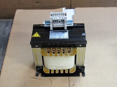 Transformers - 2Kva 1Ph