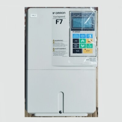 Speed Controls - Vari Speed