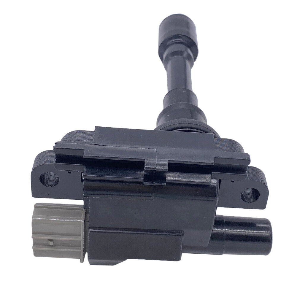 Ignition Coil & Lead Kit For Suzuki Swift M13A M15A Ignis RS415 RS416 ...