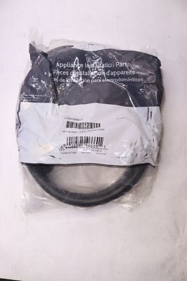 Electrolux 4-Wire Dryer Cord 30A 5' 5304520417 | eBay