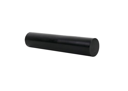 Universal Polyurethane Solid Rod 62mm OD W91804 | eBay