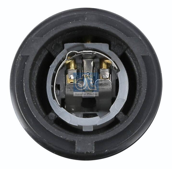 CAPSautomotive Indicator for Mercedes_Benz 9418201321 941 820 1321 | eBay