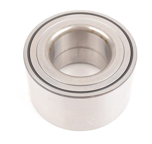 Porsche 99905305502 for sale online | eBay UK