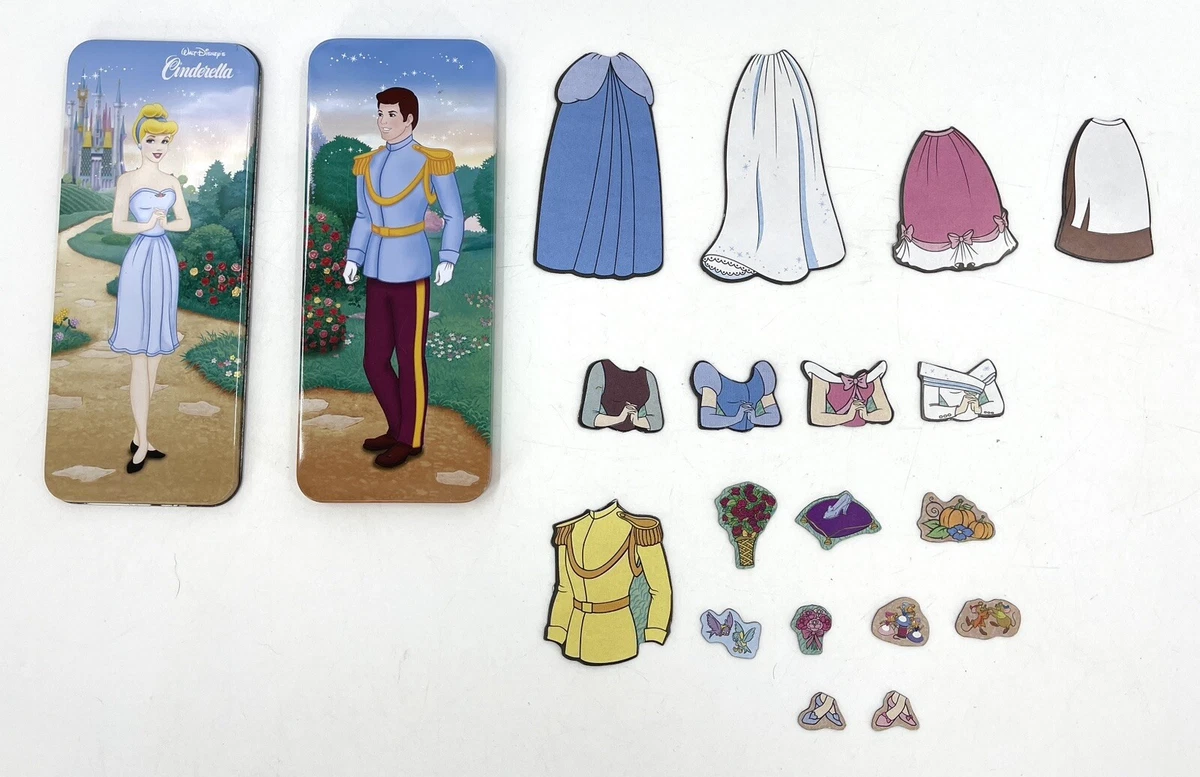 Princess And Prince Charming Drawings