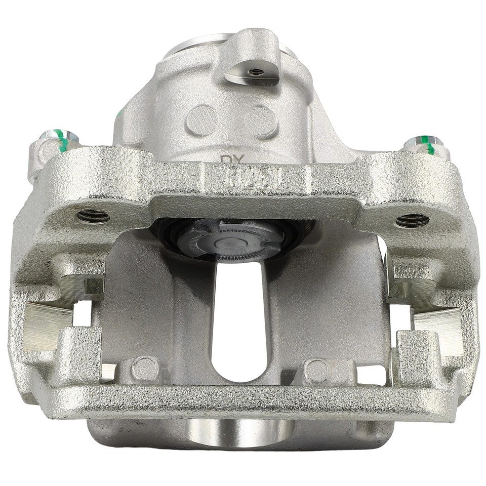 Rear Right Brake Caliper For 2010-2017 Volvo XC60 2011-2018 Volvo S60 1 ...