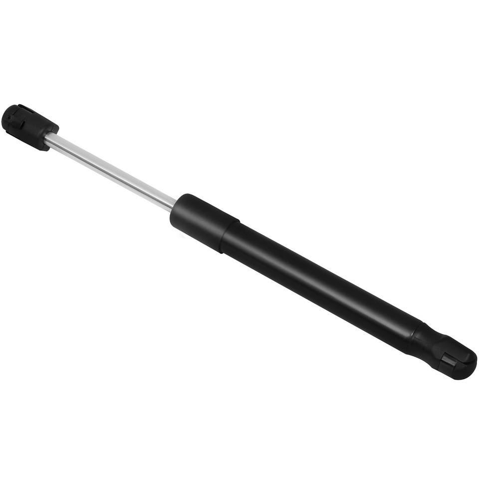 2x Rear Lift Supports Trunk Gas Prop Strut For 2010 2011 2012 NISSAN ...