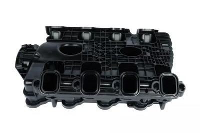 Genuine GM Intake Manifold Assembly 12639087 | eBay