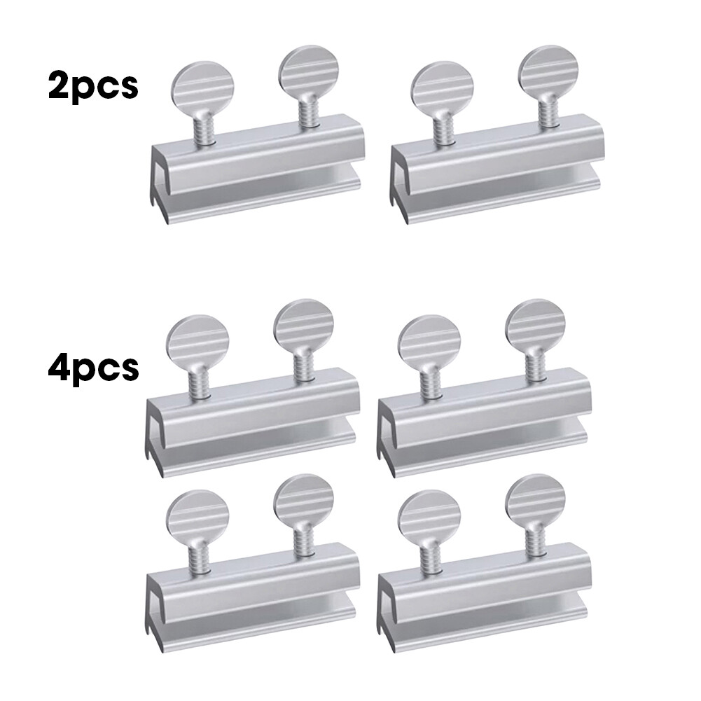 Adjustable Door Frame Safety Lock with Key Free Punch Baby Child ...